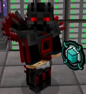 Lost Infinity Stones Wiki | Fandom