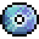 Blank Optical Disc | Lost Infinity Stones Wiki | Fandom