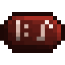 Catenation Pouches | Lost Infinity Stones Wiki | Fandom