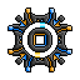 Axiom Avorum | Lost Infinity Stones Wiki | Fandom