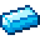 Frozen Ingot | Lost Infinity Stones Wiki | Fandom