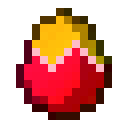 Super Mutated Egg | Lost Infinity Stones Wiki | Fandom