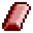 Synchronite | Lost Infinity Stones Wiki | Fandom