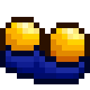 Glowing Pustules | Lost Infinity Stones Wiki | Fandom