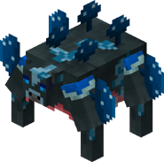 Mobs | Lost Infinity Stones Wiki | Fandom