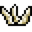 Organic Calcium | Lost Infinity Stones Wiki | Fandom