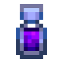 Vial of Chrome Alum | Lost Infinity Stones Wiki | Fandom