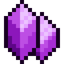 Hard Crystal | Lost Infinity Stones Wiki | Fandom
