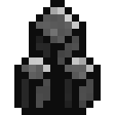 Forgefire Ingots | Lost Infinity Stones Wiki | Fandom