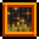 Trials | Lost Infinity Stones Wiki | Fandom