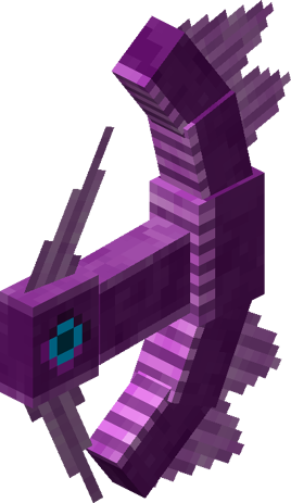 Doublerang | Lost Infinity Stones Wiki | Fandom