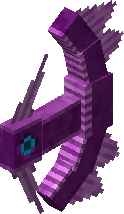 Doublerang | Lost Infinity Stones Wiki | Fandom