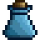 Rainfall Collector | Lost Infinity Stones Wiki | Fandom