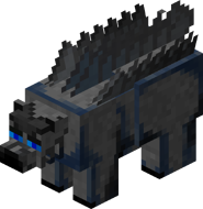 Mobs | Lost Infinity Stones Wiki | Fandom