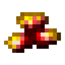 Super Mutated Crystals | Lost Infinity Stones Wiki | Fandom