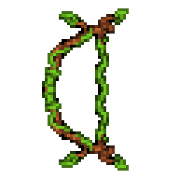 Creeping Vine | Lost Infinity Stones Wiki | Fandom