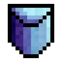 Crystallized Alloy | Lost Infinity Stones Wiki | Fandom