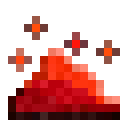 Cyclone Dust | Lost Infinity Stones Wiki | Fandom