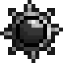 Spike Ball | Lost Infinity Stones Wiki | Fandom