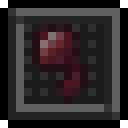 Trials | Lost Infinity Stones Wiki | Fandom