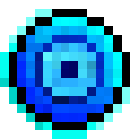 Hypnotic Eye | Lost Infinity Stones Wiki | Fandom