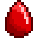 Volatile Blood | Lost Infinity Stones Wiki | Fandom