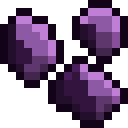 Atomite Fragments | Lost Infinity Stones Wiki | Fandom