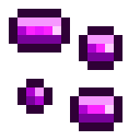 Clovinite | Lost Infinity Stones Wiki | Fandom