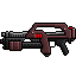 K-Tek | Lost Infinity Stones Wiki | Fandom