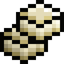 Bone Blocks | Lost Infinity Stones Wiki | Fandom