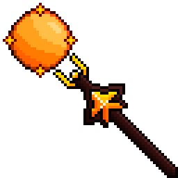 Star Storm | Lost Infinity Stones Wiki | Fandom