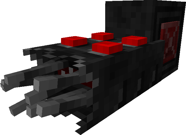 Rockslug | Lost Infinity Stones Wiki | Fandom