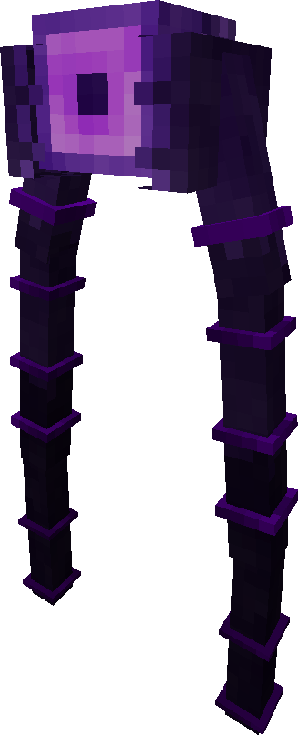 Sightwalker | Lost Infinity Stones Wiki | Fandom