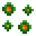 Emberleaf Seeds | Lost Infinity Stones Wiki | Fandom