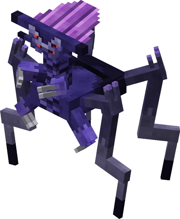 Weaver | Lost Infinity Stones Wiki | Fandom