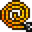 High Tolerance Wire | Lost Infinity Stones Wiki | Fandom