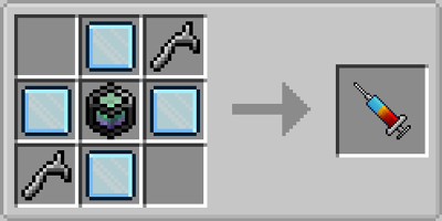 Contained Gem of Ambition | Lost Infinity Stones Wiki | Fandom