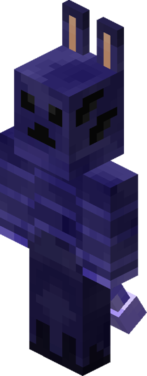 Flurky | Lost Infinity Stones Wiki | Fandom