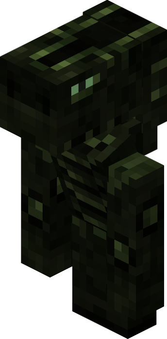 Ravager | Lost Infinity Stones Wiki | Fandom