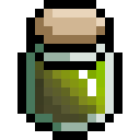 Rapid Growth Solution | Lost Infinity Stones Wiki | Fandom