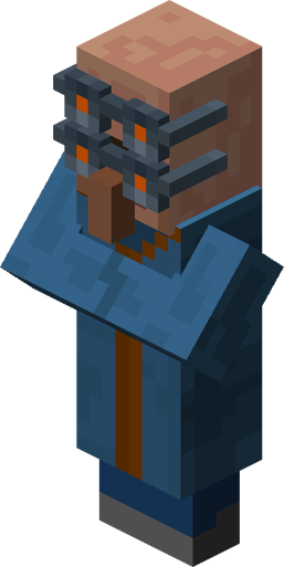 Interdimensional Merchant | Lost Infinity Stones Wiki | Fandom