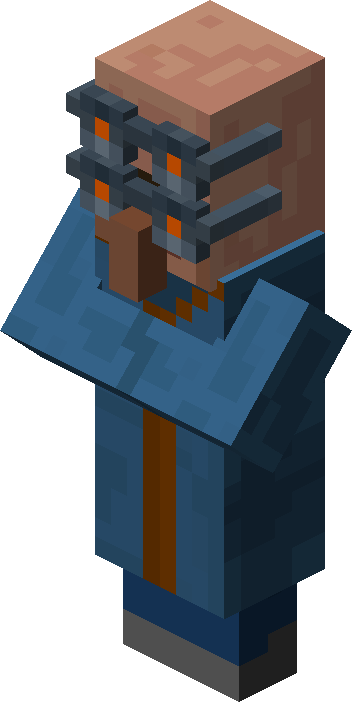 Interdimensional Merchant | Lost Infinity Stones Wiki | Fandom