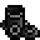 Module Container | Lost Infinity Stones Wiki | Fandom