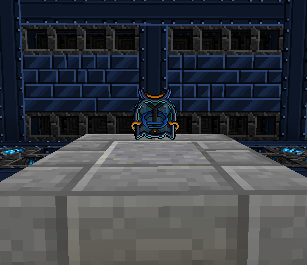 Axiom Celestarium | Lost Infinity Stones Wiki | Fandom