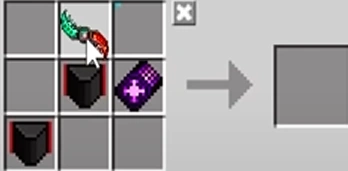 Category:Weapons | Lost Infinity Stones Wiki | Fandom