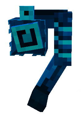 Phaser | Lost Infinity Stones Wiki | Fandom