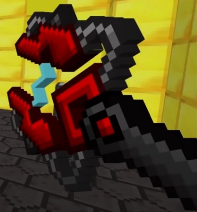 Droid Constructor | Lost Infinity Stones Wiki | Fandom