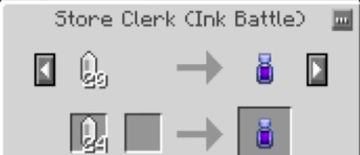 Vial of Chrome Alum | Lost Infinity Stones Wiki | Fandom