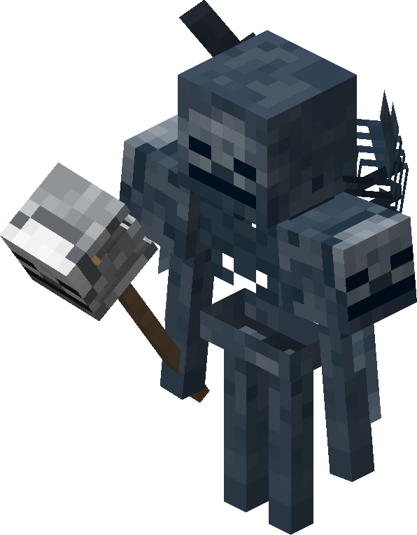 Deviant Skeleton | Lost Infinity Stones Wiki | Fandom