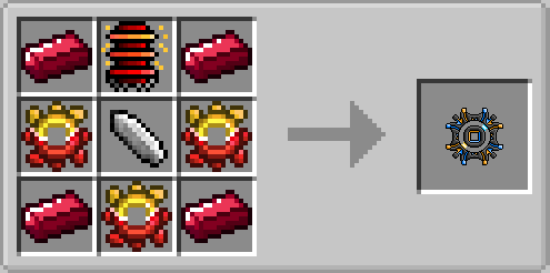 Axiom Avorum | Lost Infinity Stones Wiki | Fandom